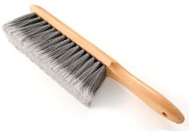 BENCH BRUSH 2993 BRUSH FOR WORK BENCH Detail Page